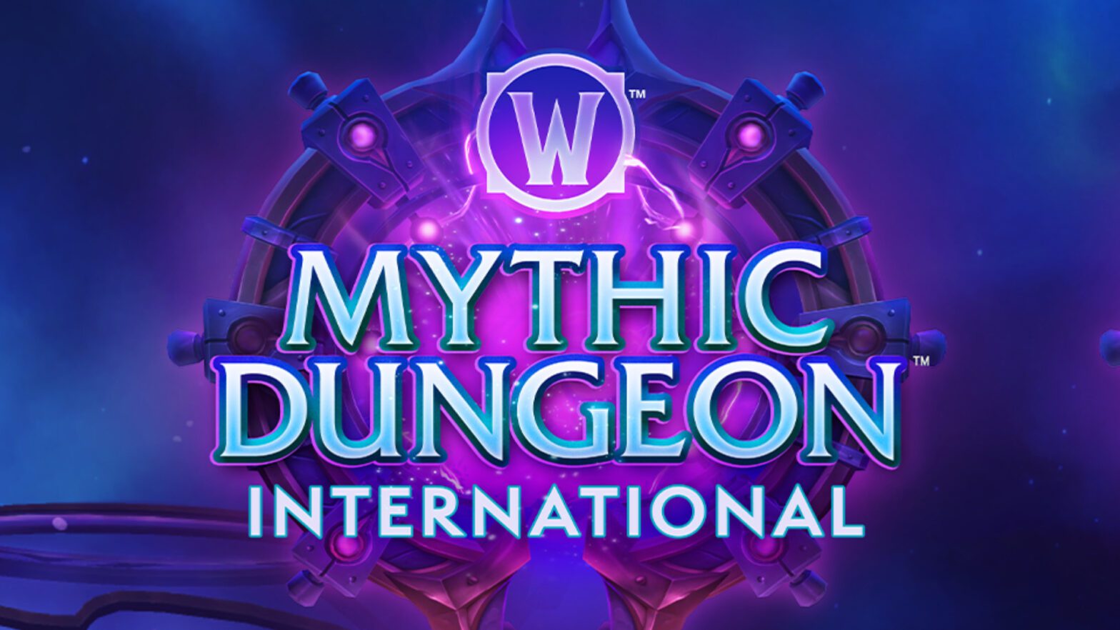 Фінал Mythic Dungeon International розпочнеться 21 листопада! - WoW Hub